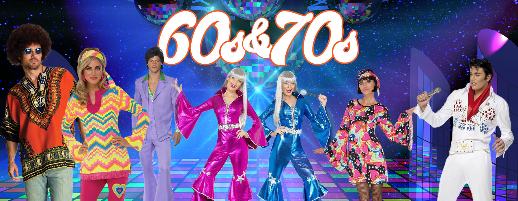 Costume Shop Brisbane Australia | Costume Hire & Fancy Dress Store ...