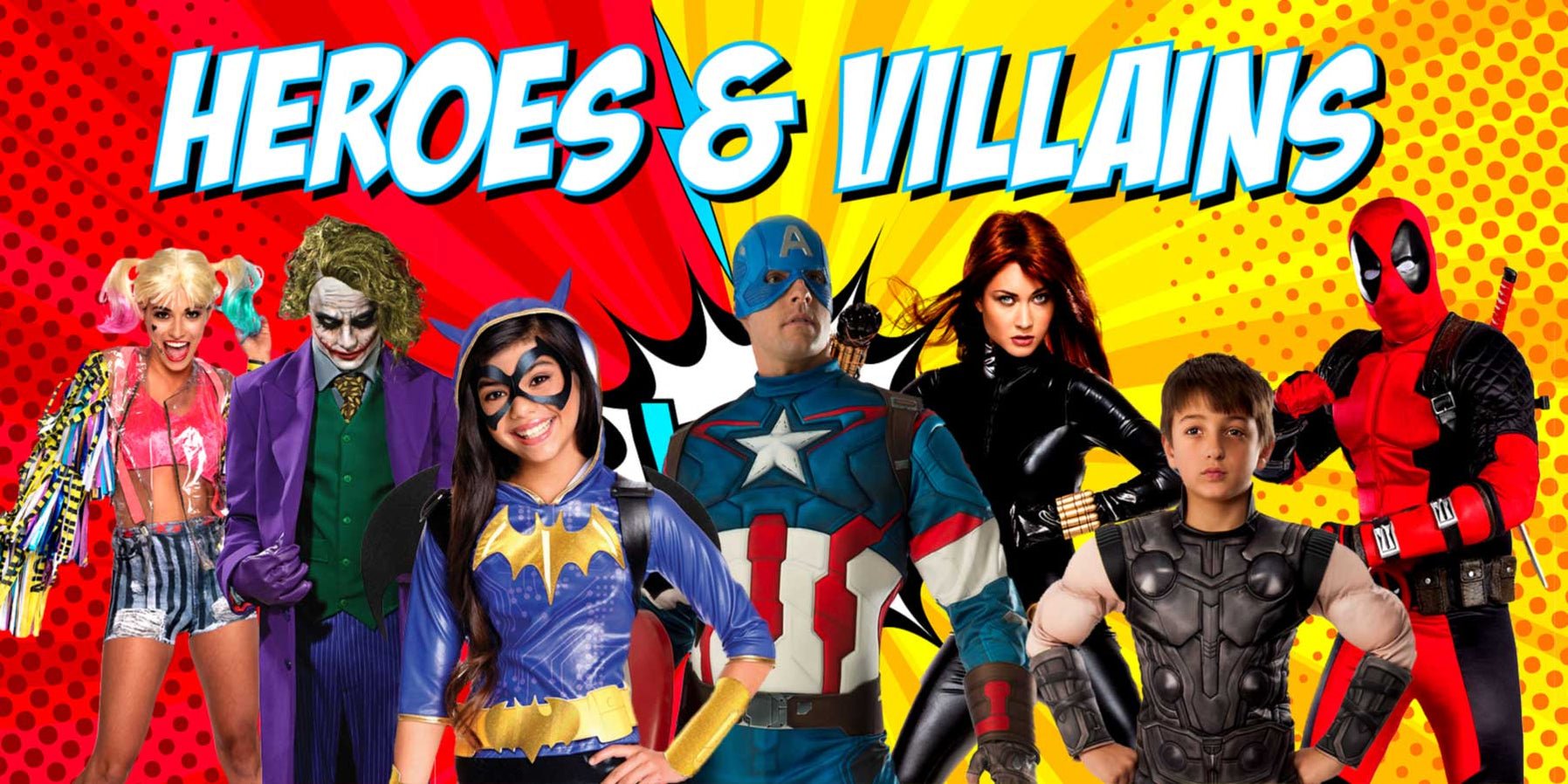 Costume Shop Brisbane Australia | Costume Hire & Fancy Dress Store ...