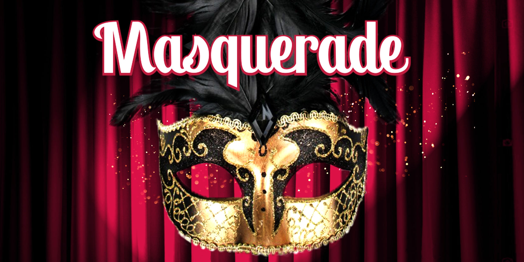 Costume Shop Brisbane Australia | Costume Hire & Fancy Dress Store ...