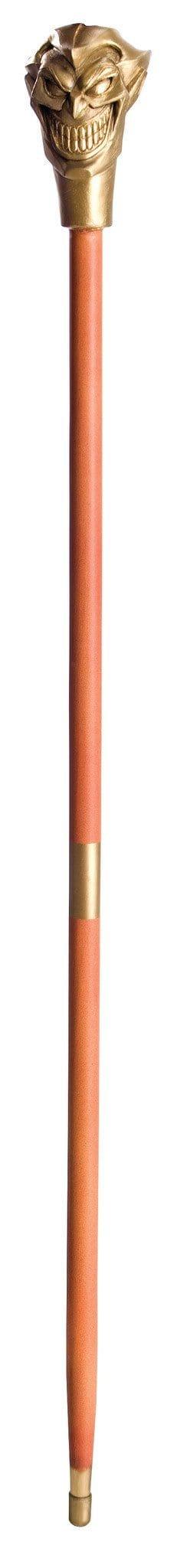 Joker Cane — The Costume Company