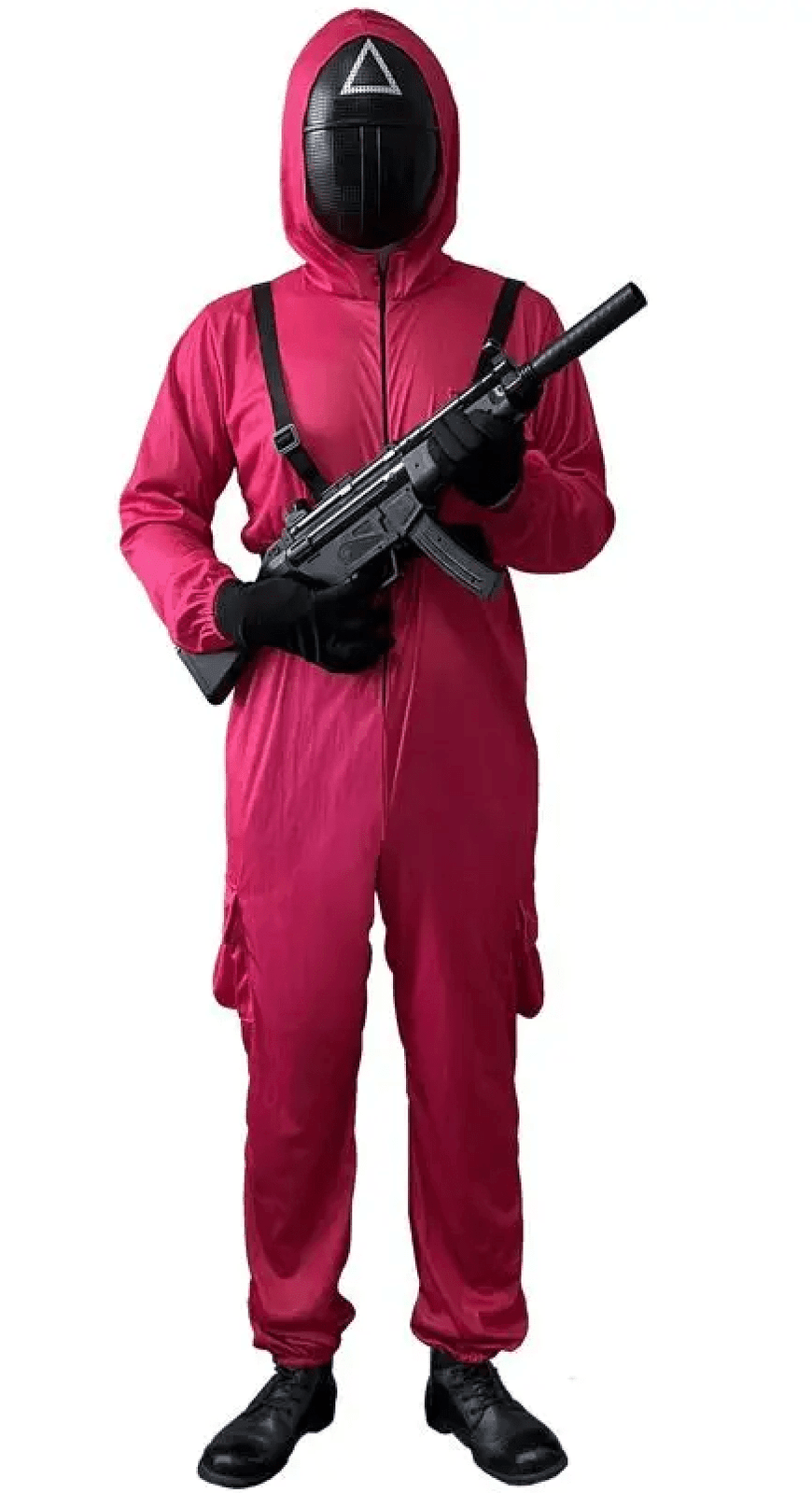 Mens Costumes | Fancy Dress Costumes for Men — The Costume Company