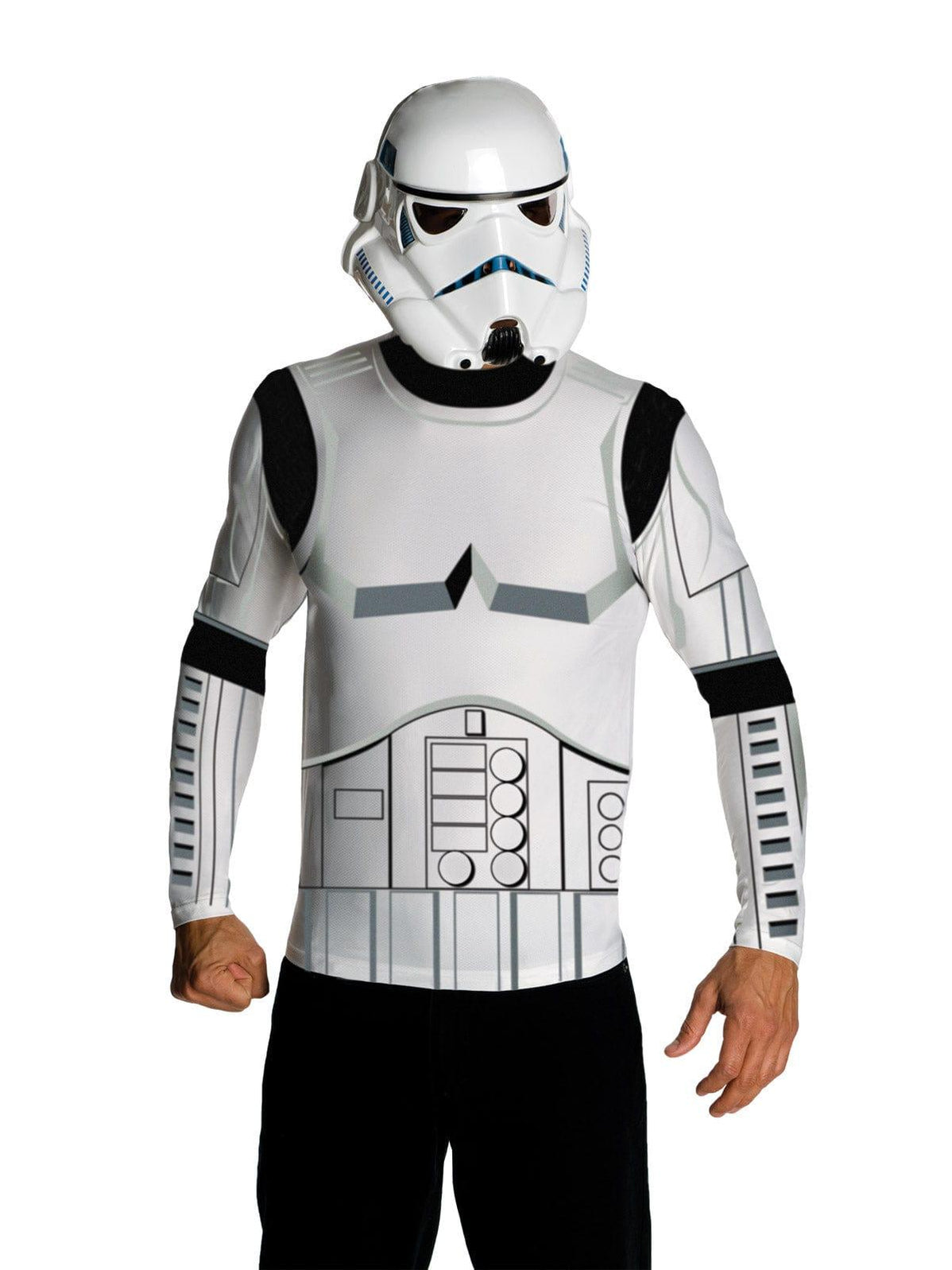 Star Wars Costumes - May the Force Be With You. — The Costume Company