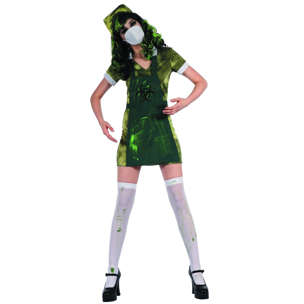 Plus Size Costumes Brisbane and Australia | Costume Company — The ...